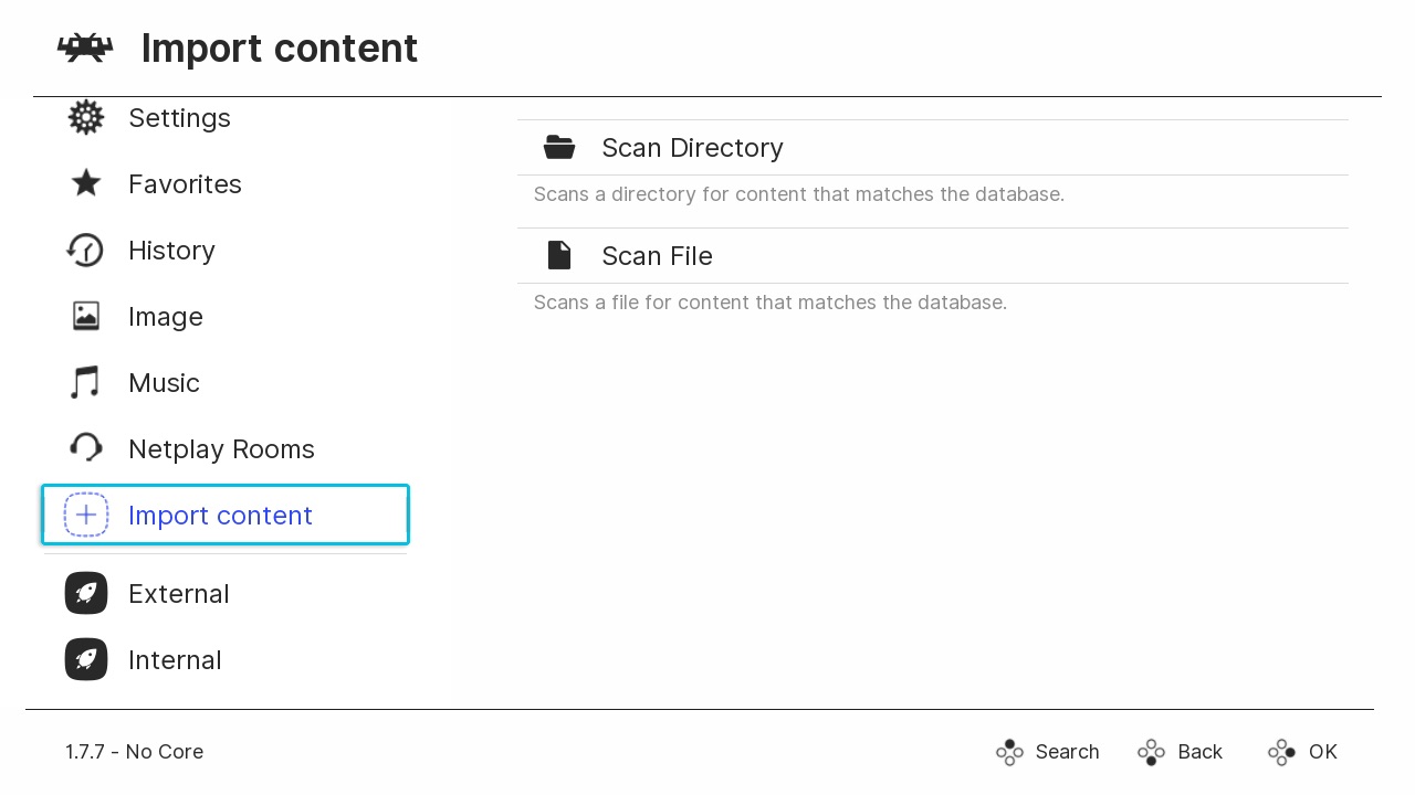 How-to Add More Games to PlayStation Classic with BleemSync | Sony ...