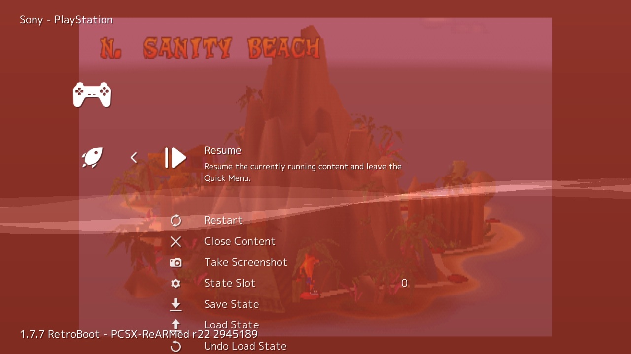 How-to Add More Games to PlayStation Classic with RetroBoot | Sony ...