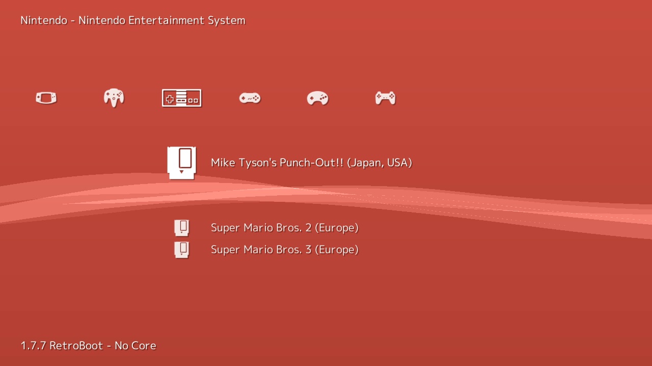 How-to Add More Games to PlayStation Classic with RetroBoot | Sony ...