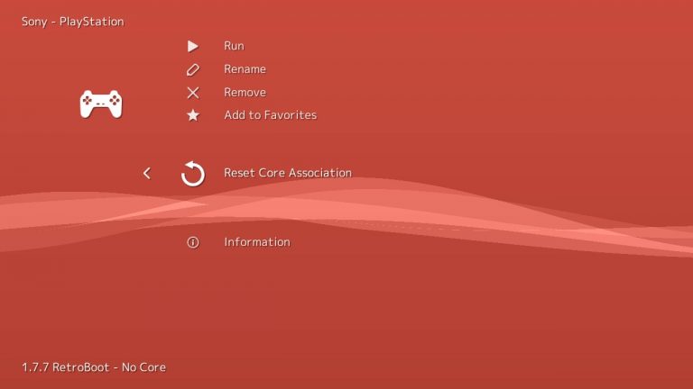 How-to Add More Games to PlayStation Classic with RetroBoot | Sony ...