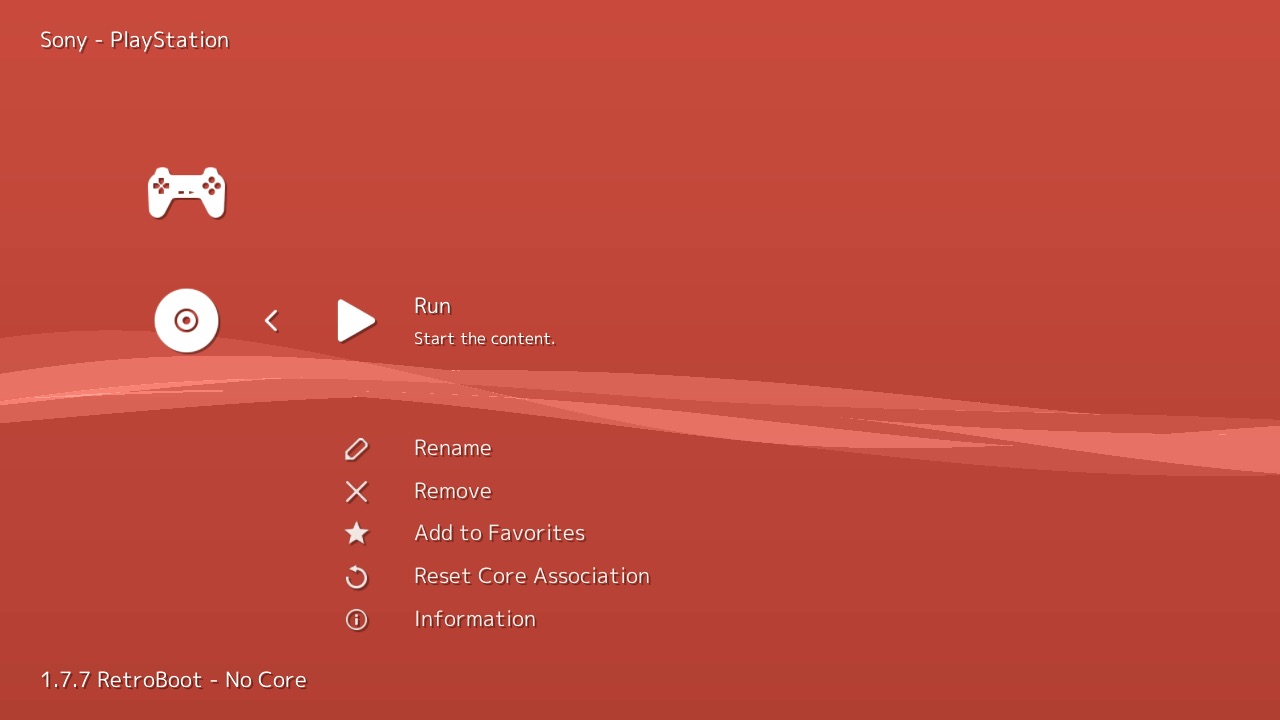 How-to Add More Games to PlayStation Classic with RetroBoot | Sony ...