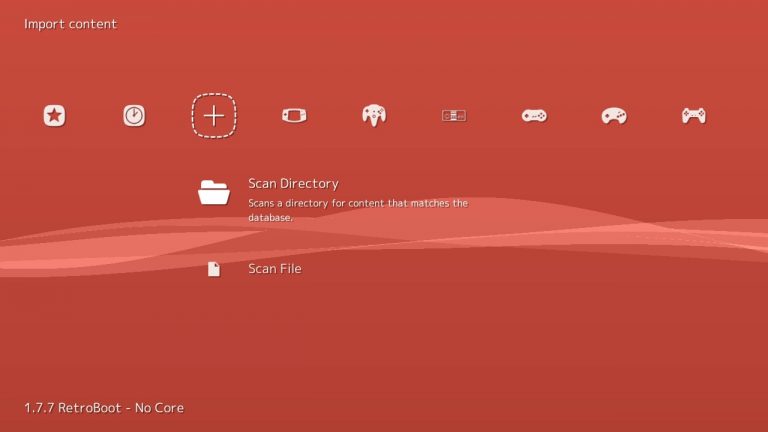 How-to Add More Games to PlayStation Classic with RetroBoot | Sony ...